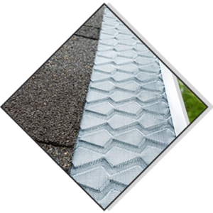 Home - White Diamond™ Gutter Guards